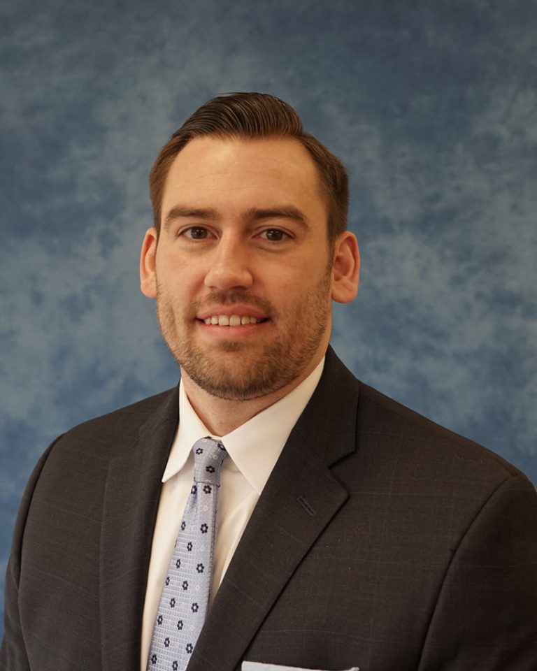 Dr Brett Chamernik - Best Orthopedic Doctor for Shoulder, Knee and Hip ...